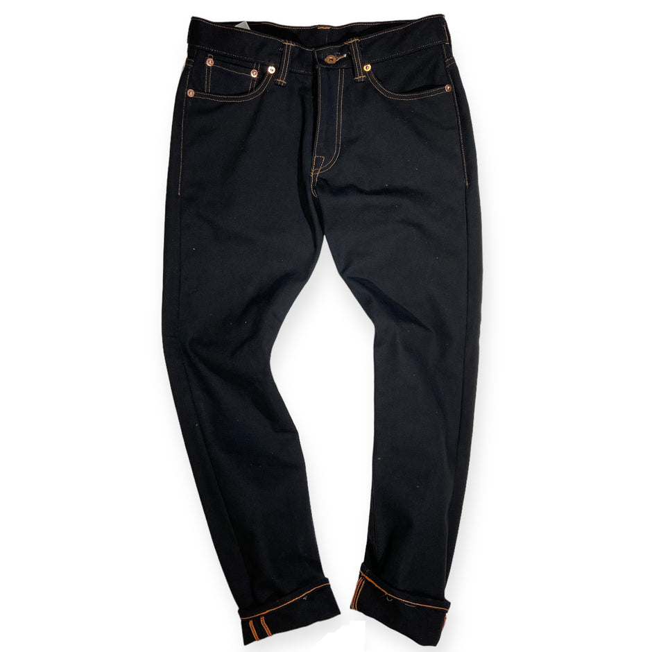 Ciano Farmer Denim Co. – CFDCo.